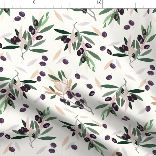 Olive Green Black - Etsy