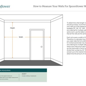 Dog Wallpaper - Patterned Dogs - Vibrant Big by Ewa Brzozowska - Dog ...