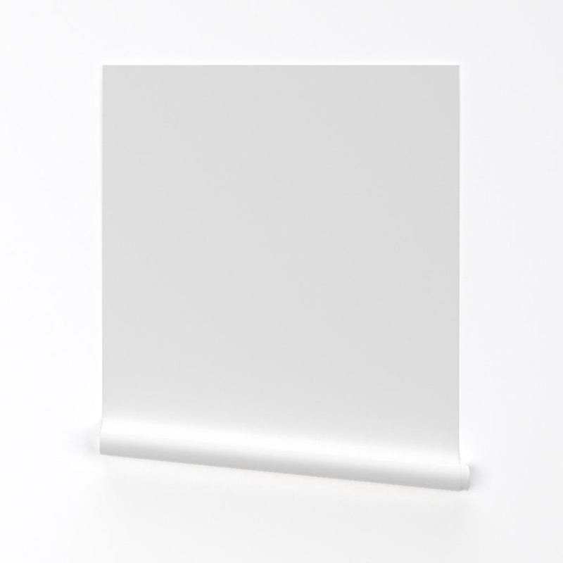 Peel and Stick Wallpaper - Etsy