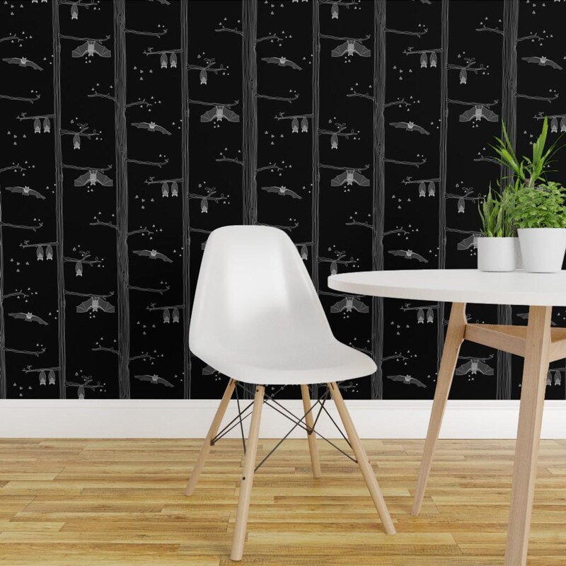 Wallpaper Hangers - Etsy