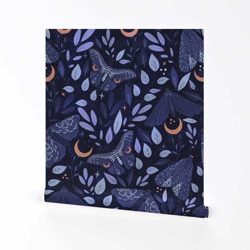 Whimsigoth Desktop Wallpaper - Etsy