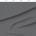 Warning Sign Fabric Warning Signs by Petitspixels Grey and Black ...