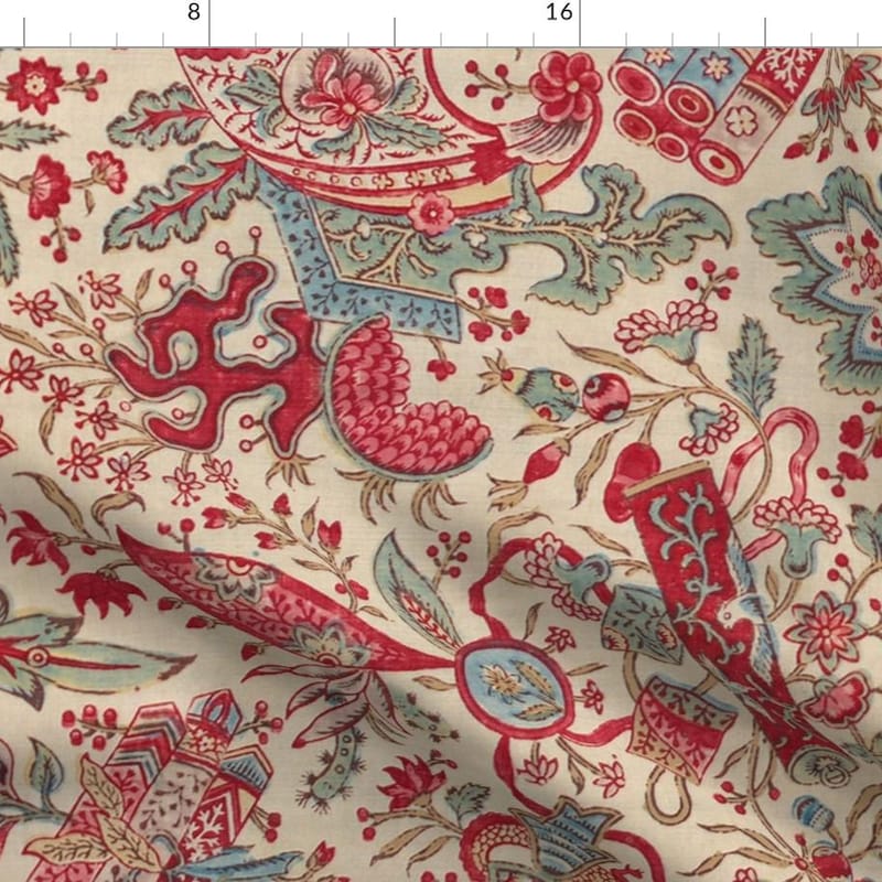 Historic Quilt - Etsy