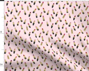 Cosmetic Makeup Fabric,fabric for Sewing,100% Cotton Fabric OR ...