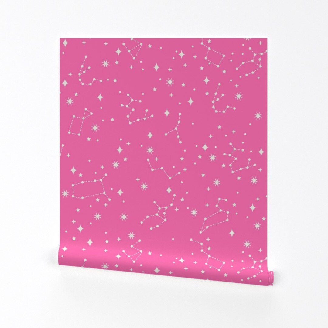 Constellations Wallpaper Cute Constellations by Latheandquill Astronomy ...