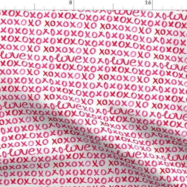 Xoxo - Etsy