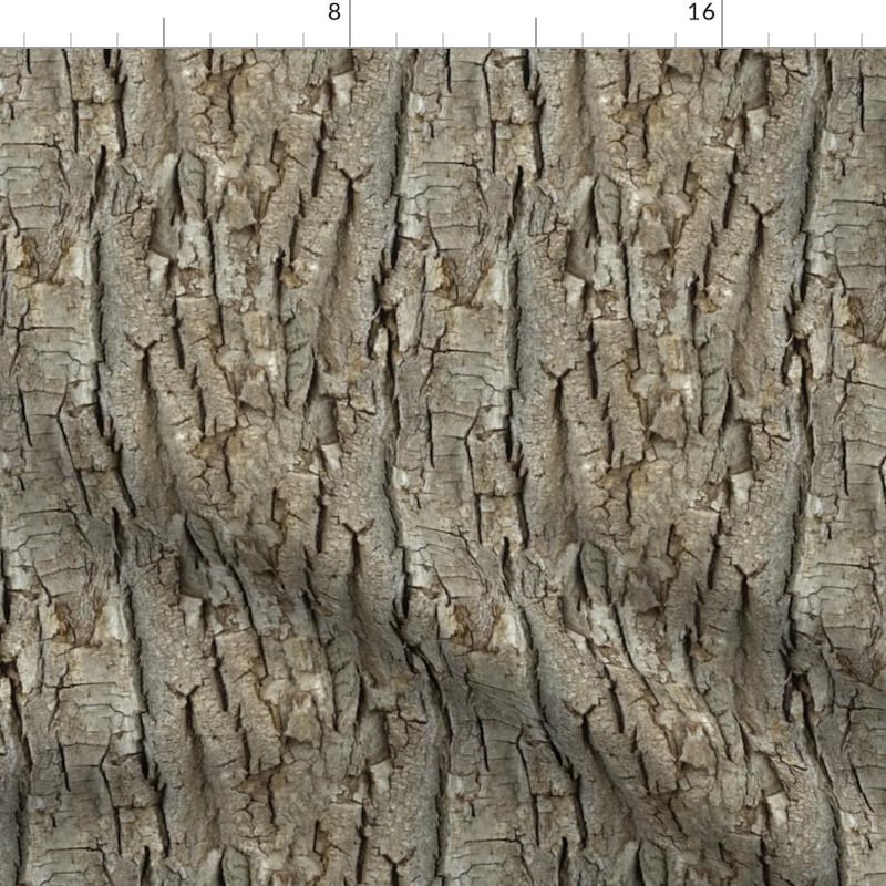 Tree Bark - Etsy