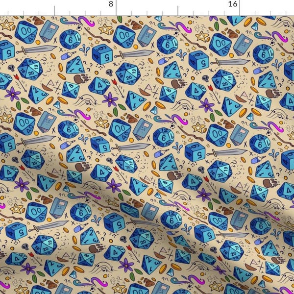 Space Fabric, Outer Space, Solar System Fabric, Galaxy Fabric, Stars ...