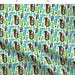 Tuba Fabric - Tubas by Marchingbandstuff - Tubas Musical Instruments ...