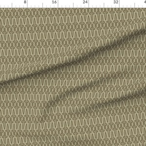 Dagger Fabric Daggers by Siya Dagger Sword Knife Weapon | Etsy