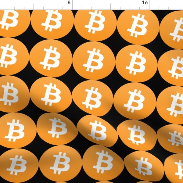 Novelty Fabric - Etsy