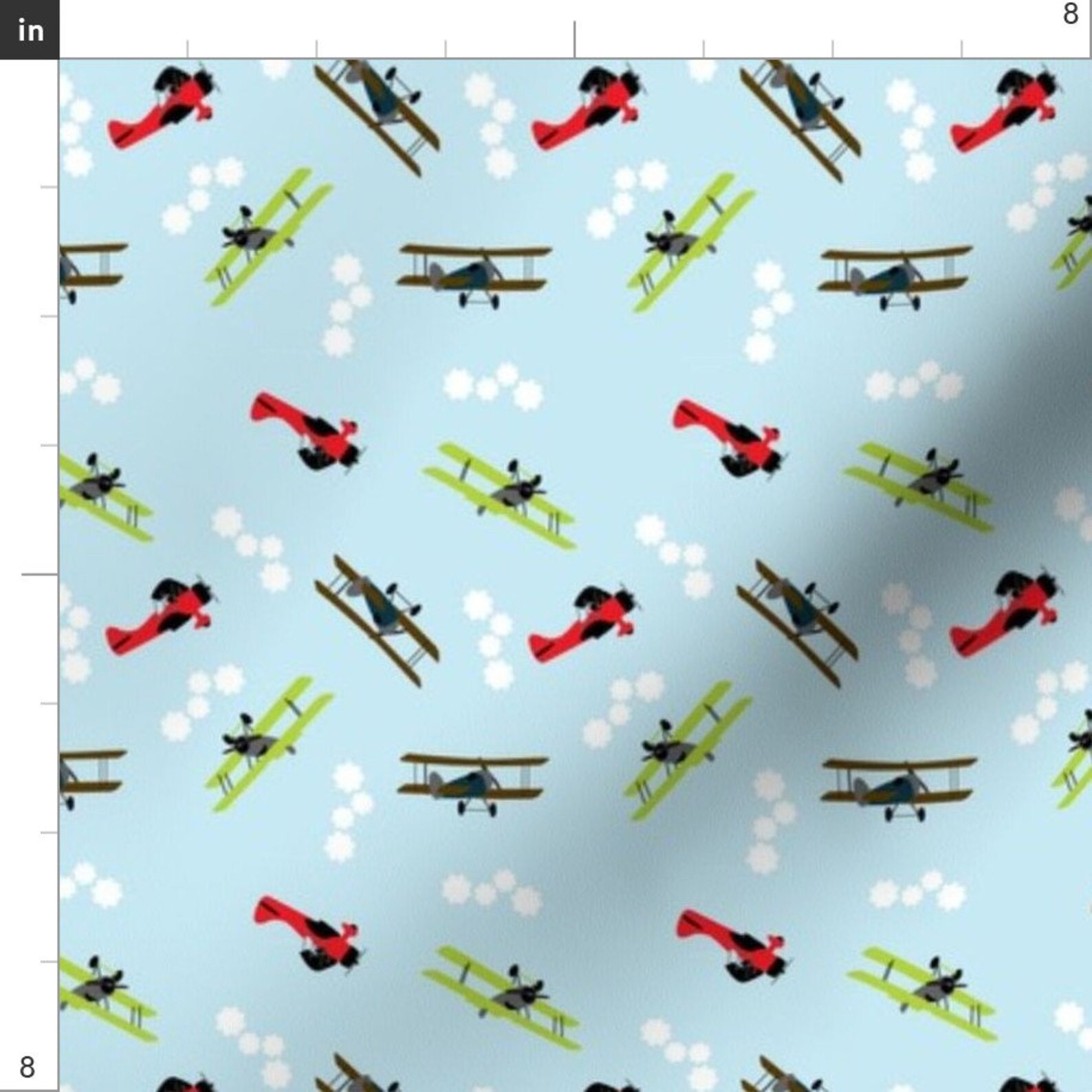 Aviation Fabric Aviation by Larageorgine Aviation Airplanes Aeroplanes ...