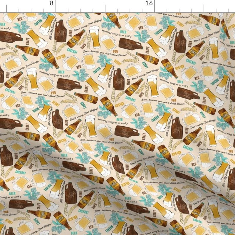 Sewing Tavern - Etsy