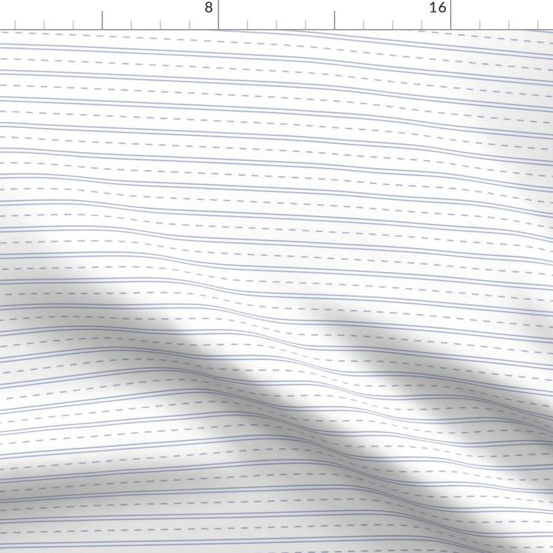 Handwriting Fabric - Etsy