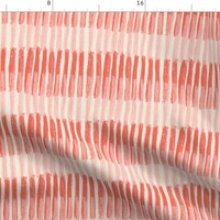 Coral Pink - Etsy