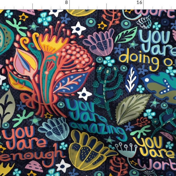 Positive Vibes - Etsy