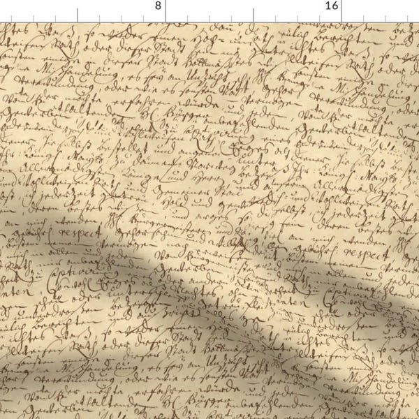 Old World Map Fabric Old World Map by Whimzwhirled Old World Map ...