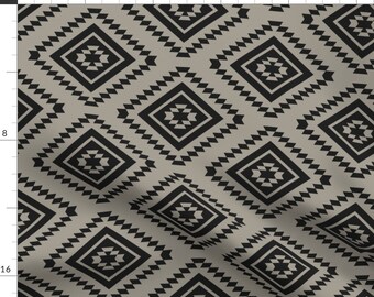 Aztec Home Decor - Etsy