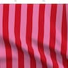 Pretty Pink Gingham Seamless Repeat Pattern JPEG - Etsy