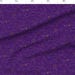 Math Fabric - Math Lessons (purple) by Robyriker - Math Formulas ...