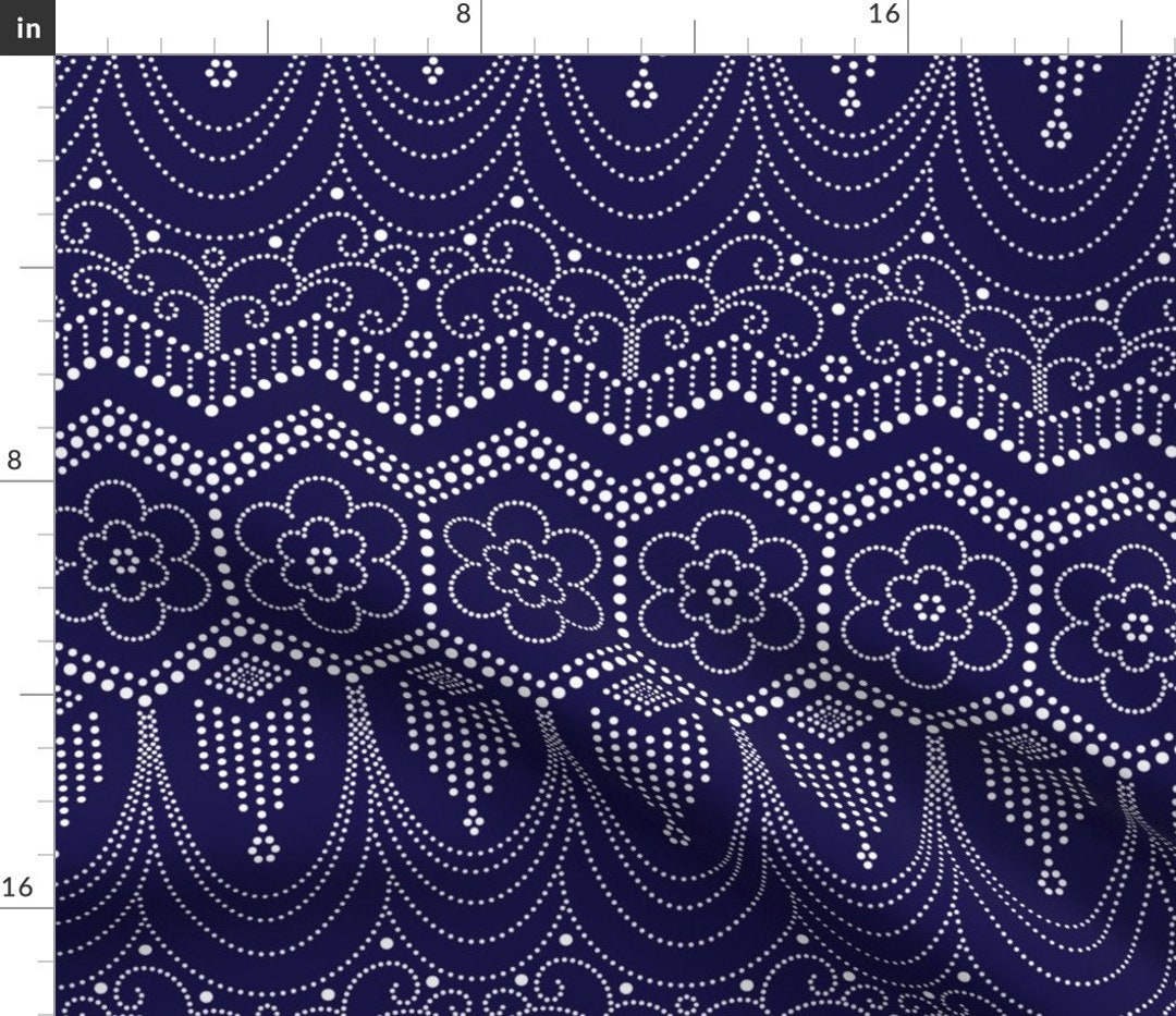 Flapper Fabric Flapper Dress Inspired by Dunnspun 1920s - Etsy