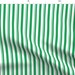 Dapper Fabric Dapper Green by Sandityche Dapper Green White Vertical ...