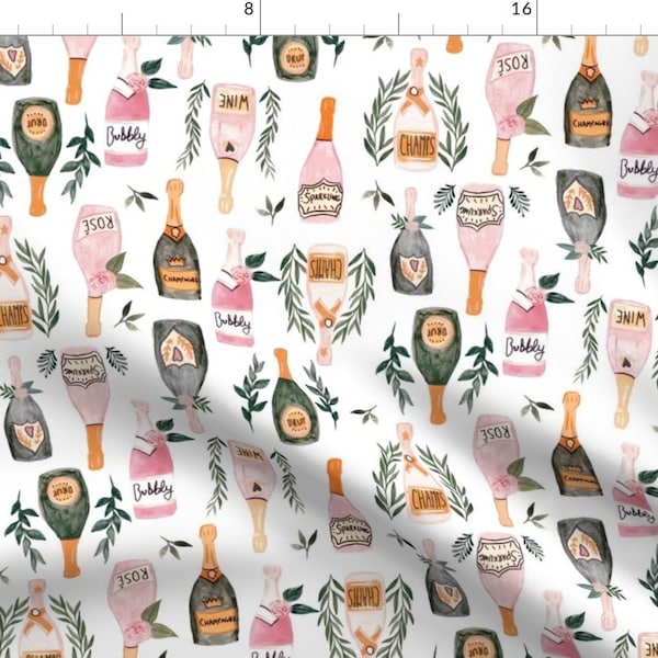 Champagne Fabric for Wedding - Etsy
