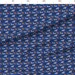Blue Cavalier Fabric Cavalier King Charles Spaniel Fabric by - Etsy