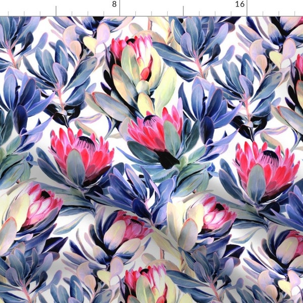 Fynbos - Etsy
