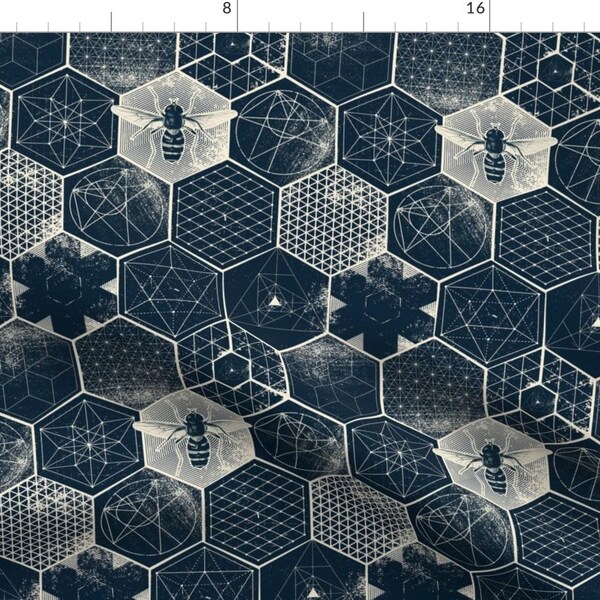 Tabletop Game Fabric Tabletop Game Toss by Sweetingenuity Tabletop Game ...