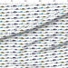 Big Tuna Fabric 7 Tuna Bigger by Combatfish Blue Summer Lake Tuna ...