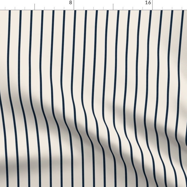 Baseball Fabric - Etsy