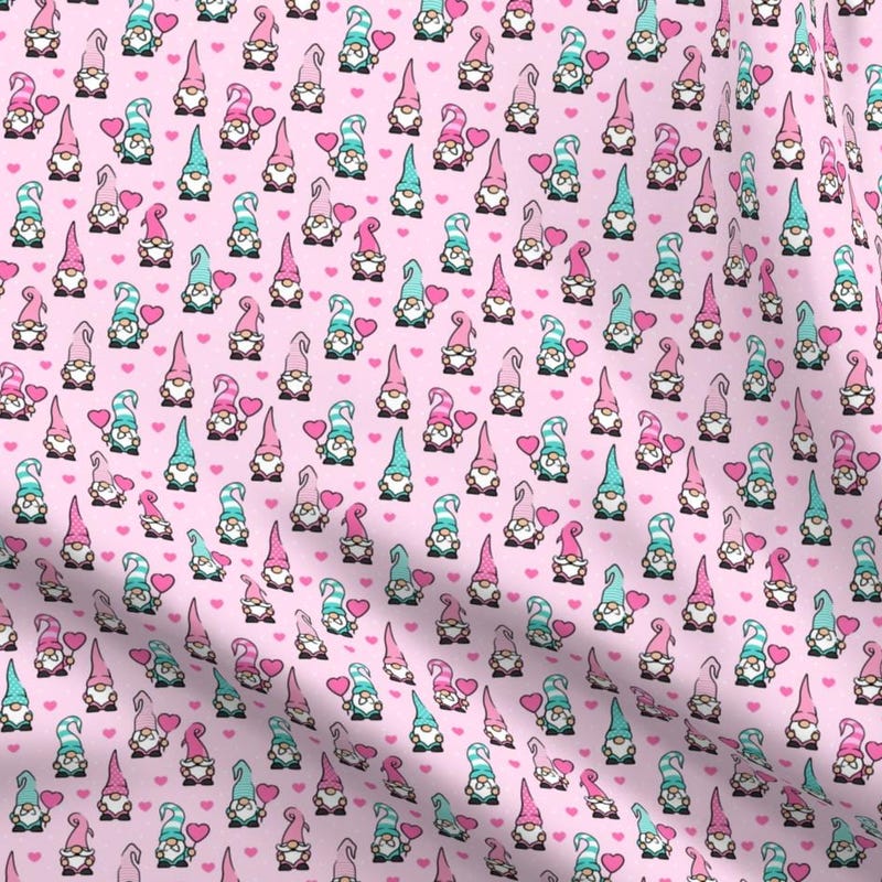 Gnome Trend - Etsy