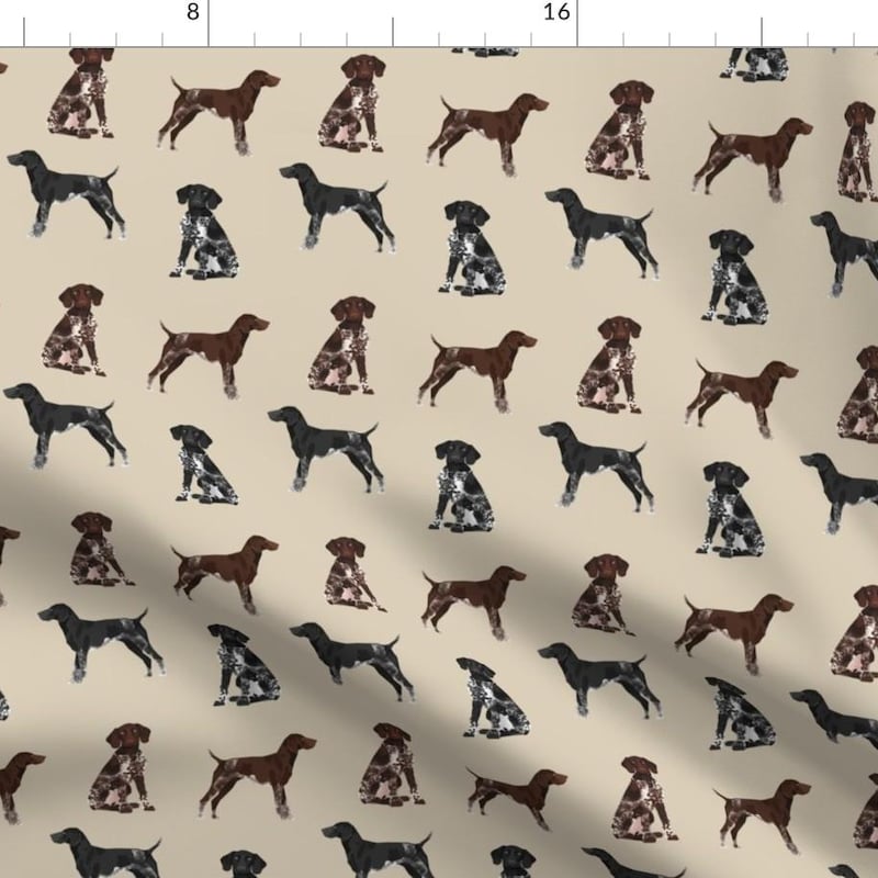 Liver Gsp Gifts - 60+ Gift Ideas for 2026