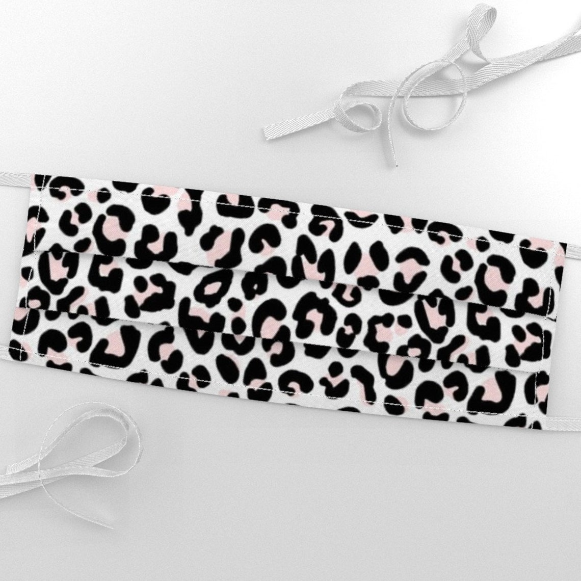 Black And Pink Cheetah Print Fabric White Pink Leopard Etsy black-and-pink-cheetah-print-fabric-white-pink-leopard-etsy