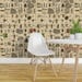 Insects Wallpaper - Bugging Out by Peacoquettedesigns - Entomology ...
