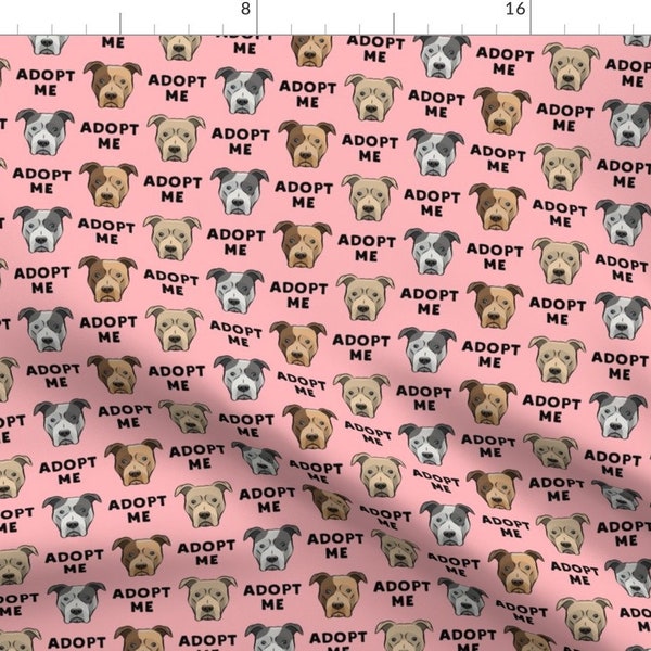 Adopt Me Pets - Etsy