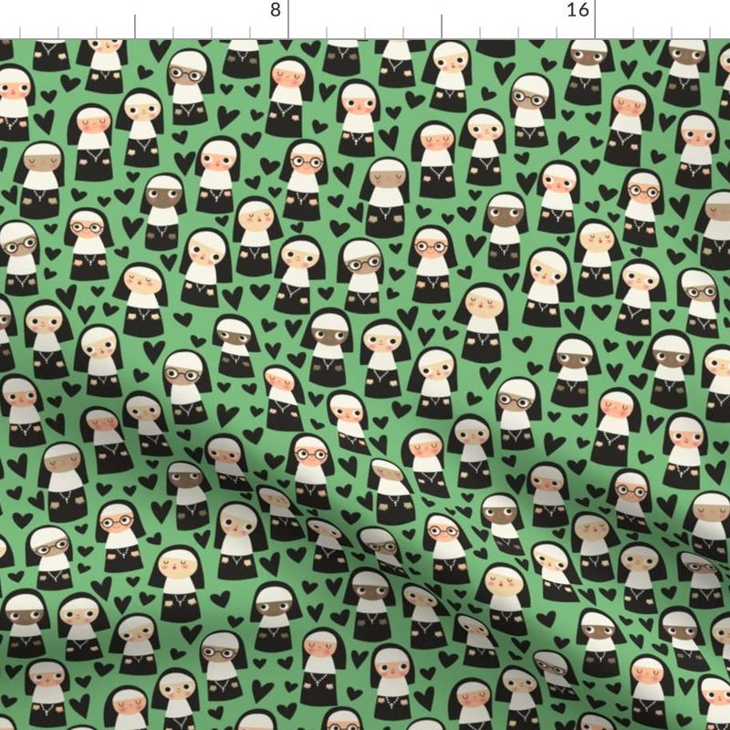 Church Quilt Block - Etsy