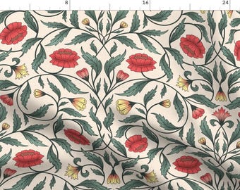 Spoonflower - Etsy 日本