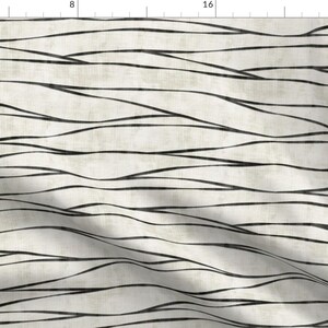 Mummy Costume Fabric Mummy Gauze Halloween Fabric Beige by ...