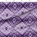 Tie Dye Acid Wash Purple Fabric Purple Tie Dye 4 C18bs - Etsy