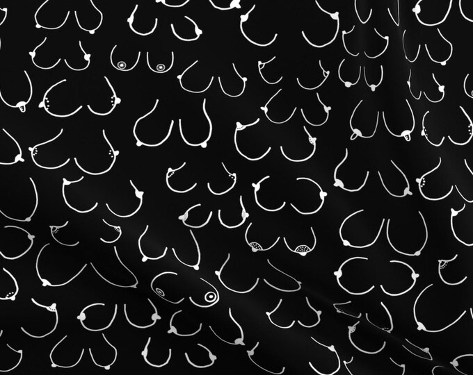 Pink Rococo Fabric Romance by Susie B Designs French Elaborate Baroque ...