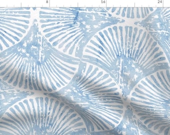 Spoonflower - Etsy Australia
