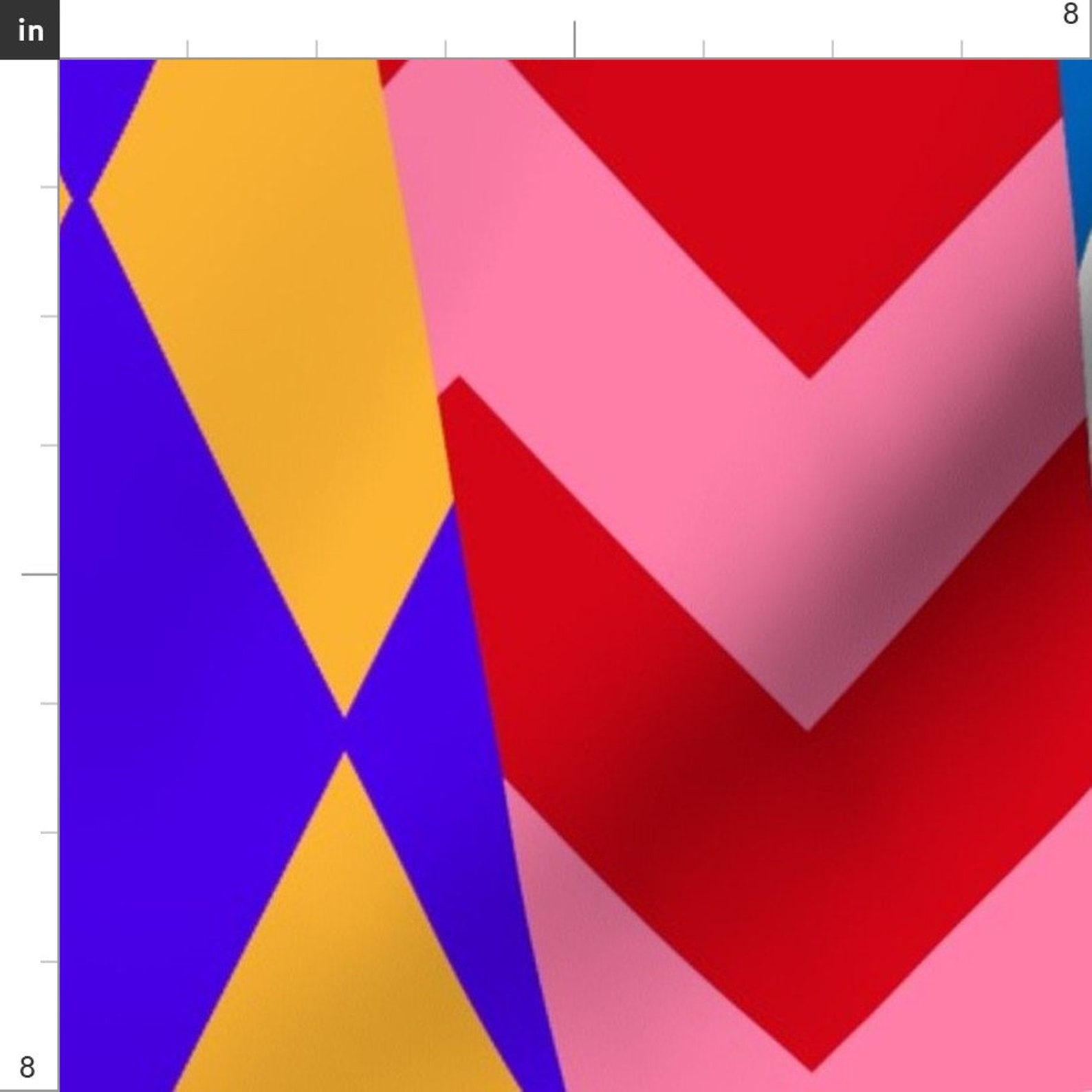 Racing Silks Fabric Racing Silks by Elramsay Jockey Horse - Etsy