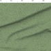 Maps Fabric - Contours Green by Ruthmaddockmakes - Maps Topography ...