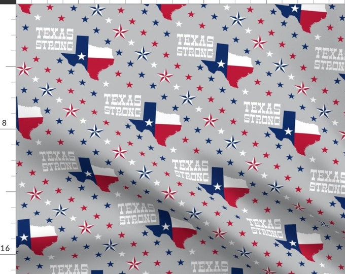 NCAA Texas State University Bobcats Maroon & Gold 1178 Logo Toss 100% ...