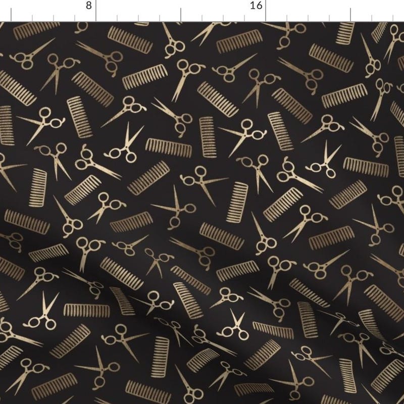 Combs for Fleece - Etsy