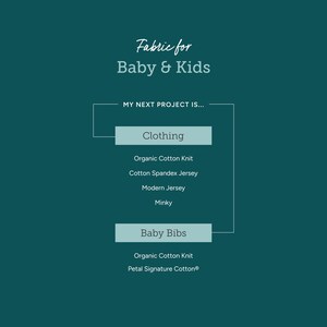 Words Fabric - Ransom Note (full-color Verbs) Collage Words Phrases ...