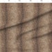 Deer Hide Fabric Deer Hide in Taupe by Willowlanetextiles Woodland ...