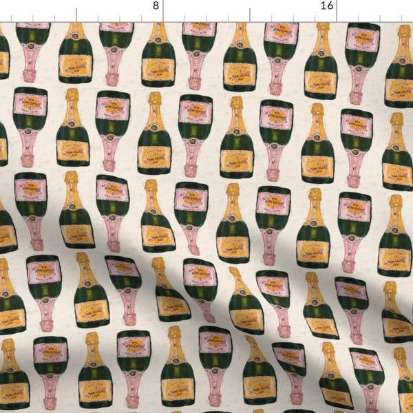 Pink Fabric Ribbon Trellis by Danika_herrick Ribbon Lattice White ...